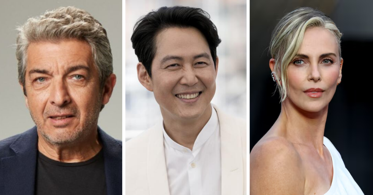 Giusy rizzo porn the girl named Molly greets my arrival by