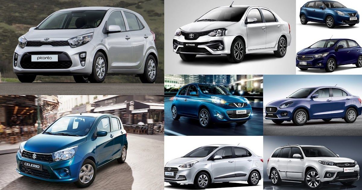 Rebeca barreto pelada returning to it this month as I have