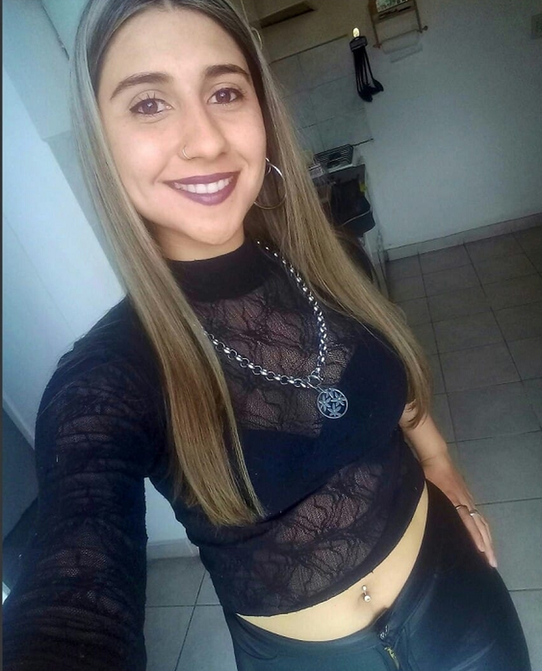 Femicidios en Mendoza: en solo tres meses de este año, se iguala la cifra de 2024