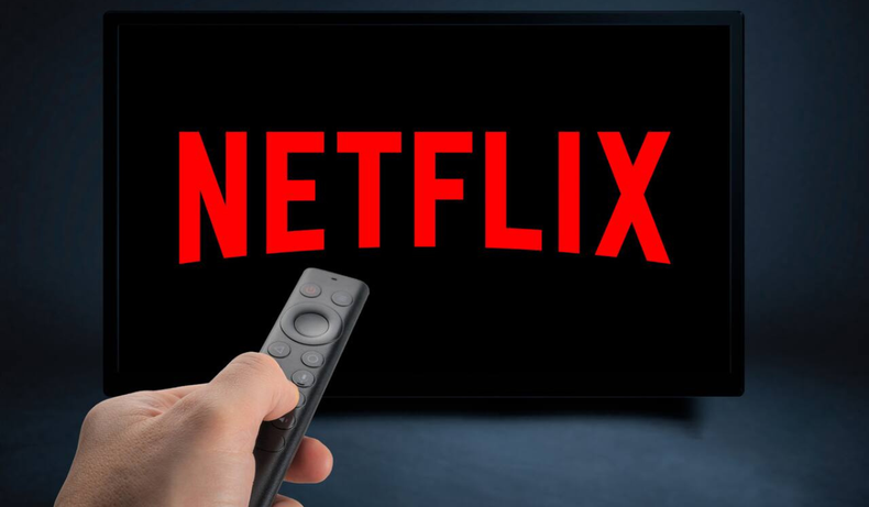 Agenda Netflix: los estrenos del 9 al 13 de febrero