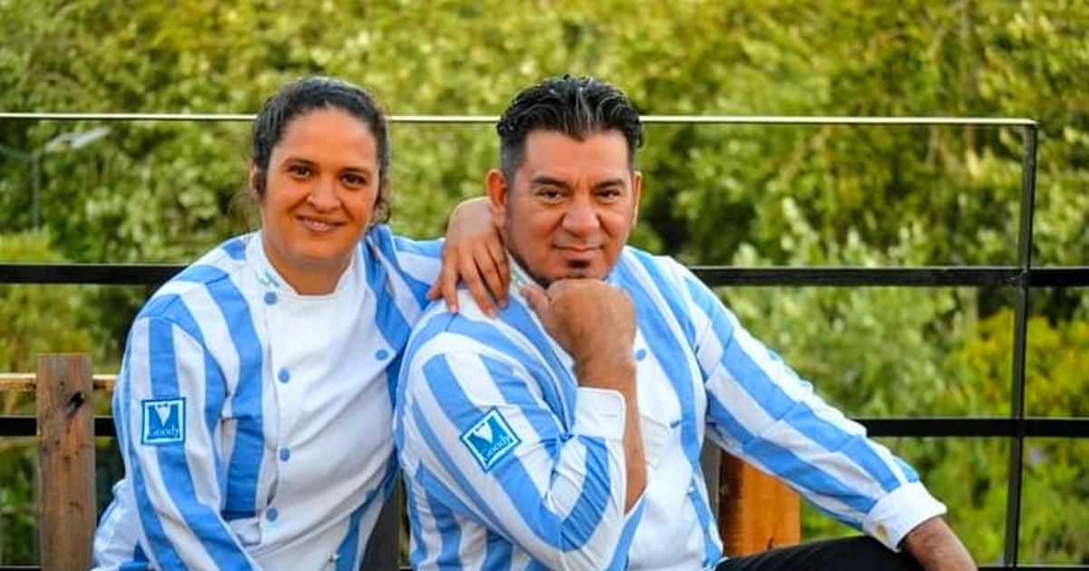 Argentina sigue siendo uno de los mejores países