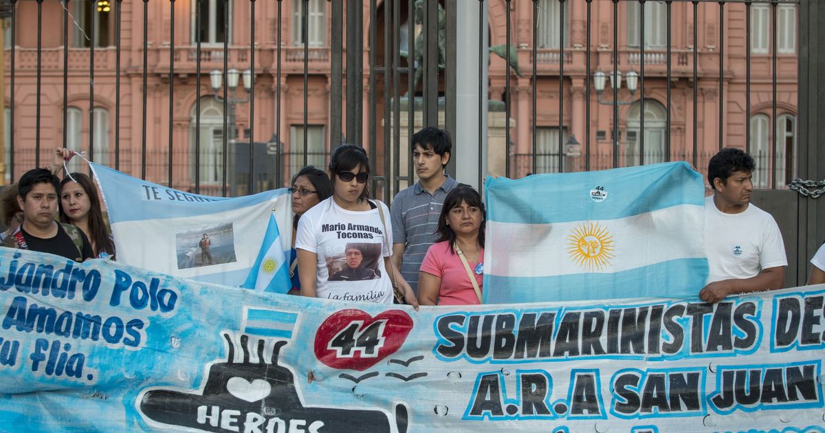 Efemérides del 15 de noviembre: qué se celebra hoy