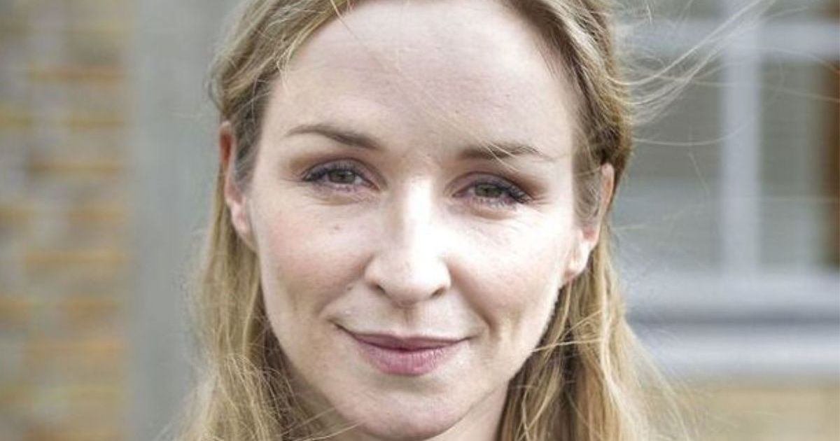 La película danesa que no sabías que está en Netflix y arrasa por completo