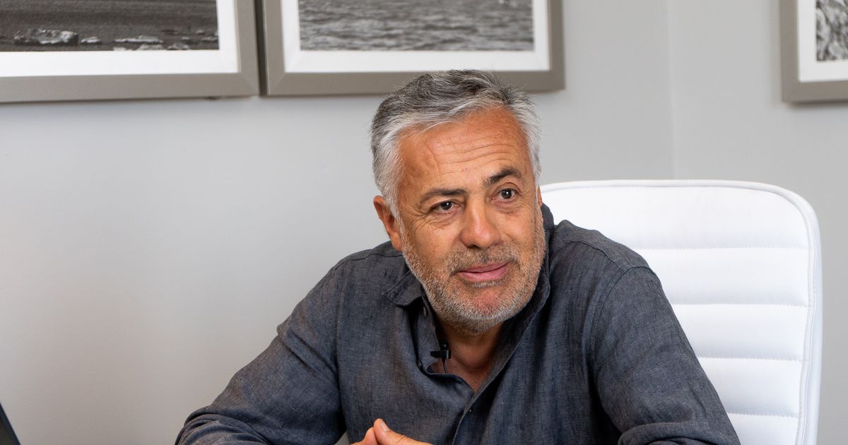 Por qué Cornejo abandona la idea de desdoblar elecciones en 2025