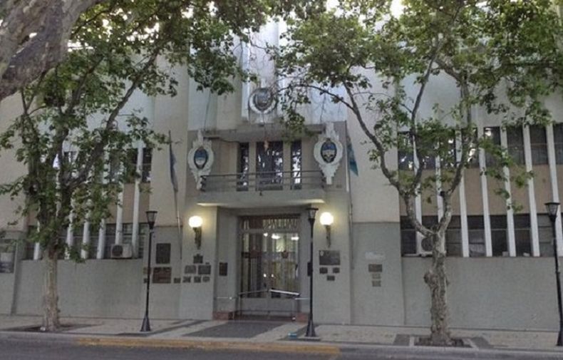 Elecciones 2023: quiénes son los candidatos a intendente de San Rafael