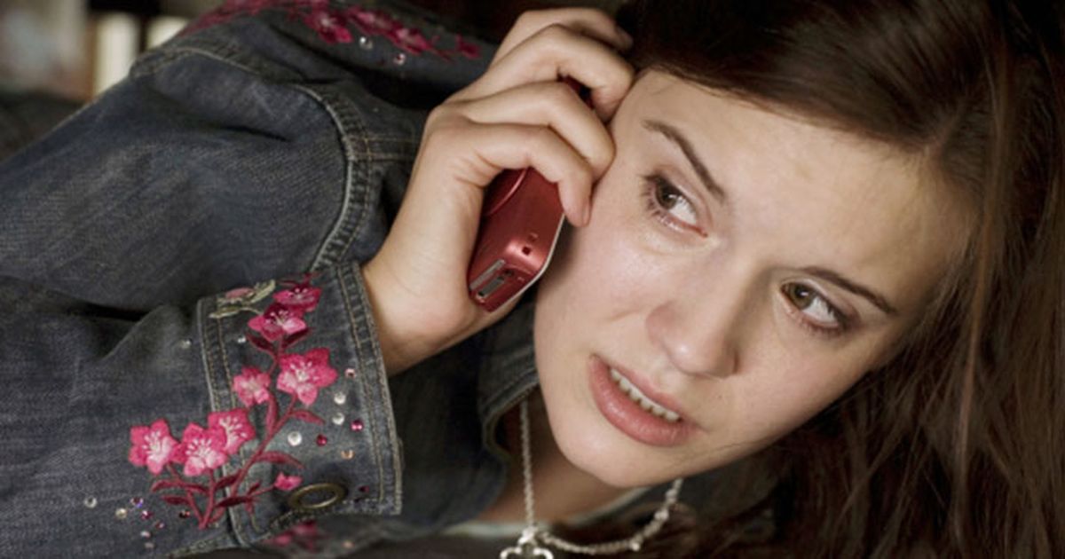 Búsqueda implacable: así luce hoy Maggie Grace, actriz que protagonizó a Kim Mills