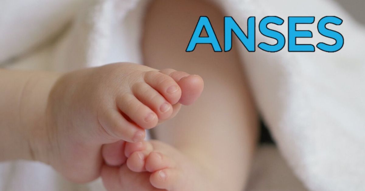 Complemento Leche del Plan 1000 días: cuánto y cuándo cobro en mayo 2025