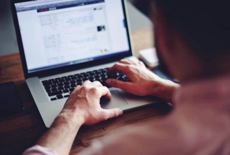 Por qué se celebra el Día del Internauta el 23 de agosto: origen y ...