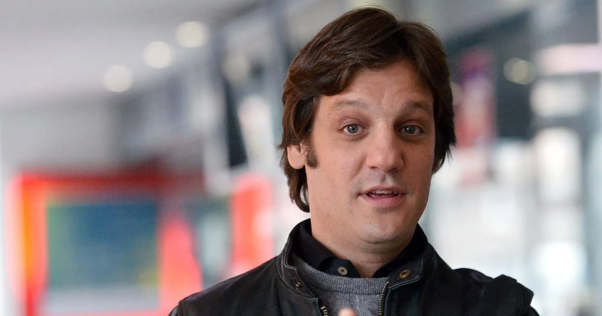 Efemérides del 18 de abril: ¿qué pasó un día como hoy?