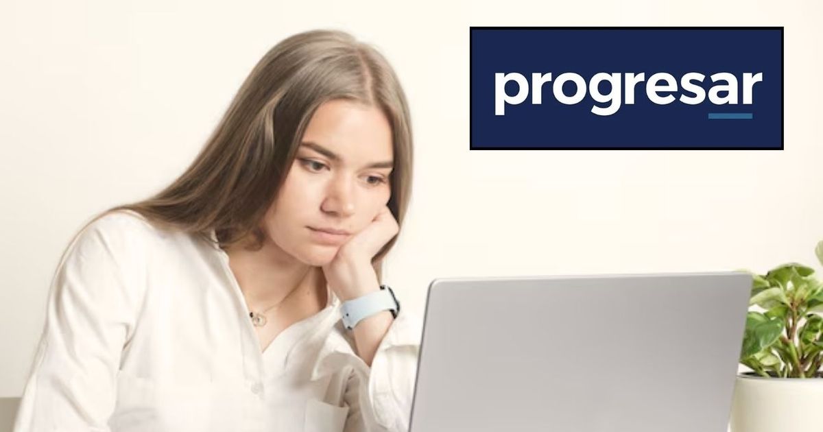 ¿Te rechazaron la Beca Progresar? Cómo presentar un reclamo y cuándo ...