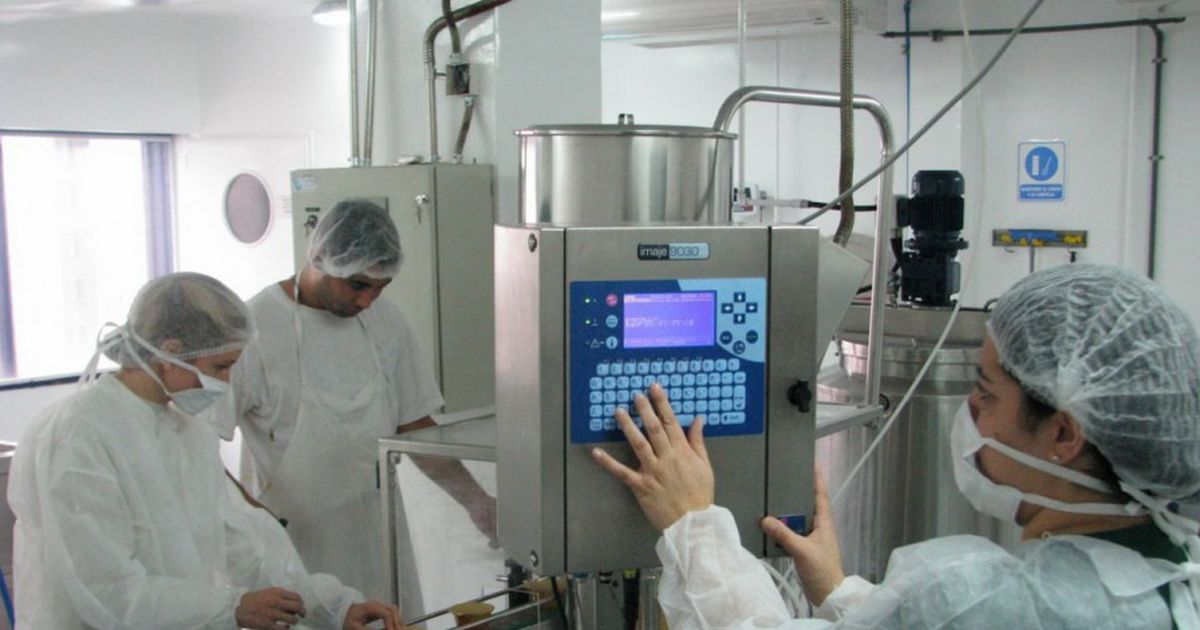 Investigadores del CONICET podrían perder hasta un 60% de sus ingresos