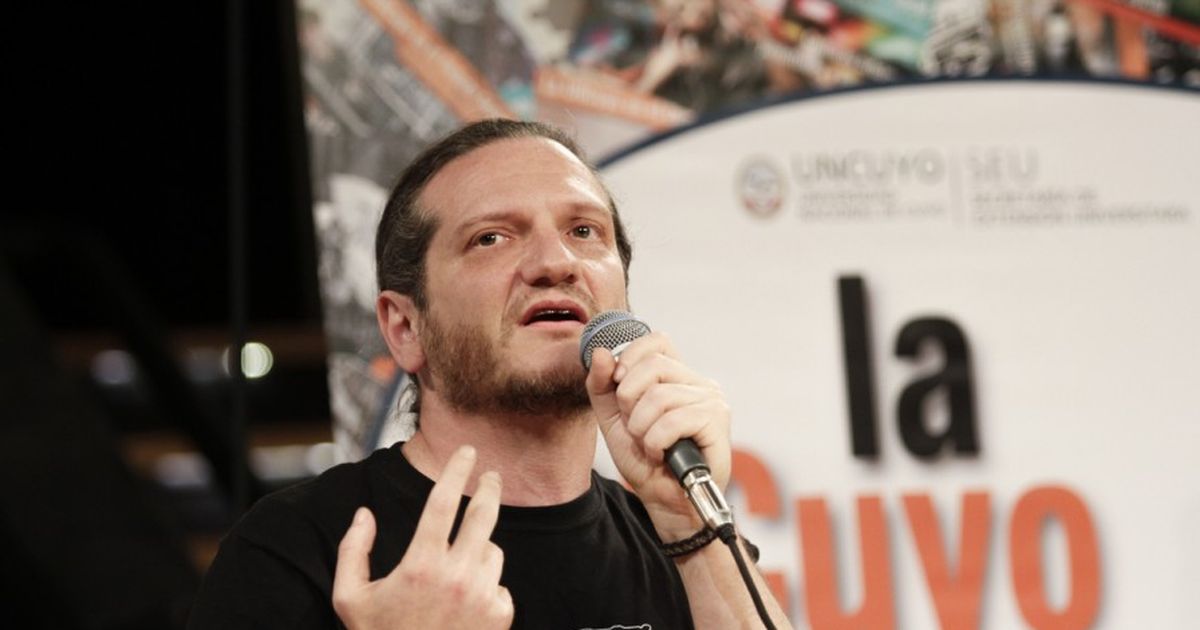 Pensar la relación con el otro desde la Filosofía