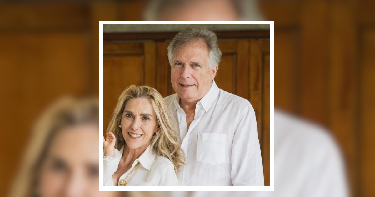 Patricia Bullrich confirmó otro argentino detenido en Venezuela y ...