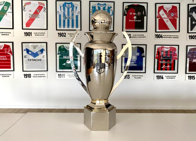 Torneo Apertura 2025 ¿Quién y cuándo juegan las semifinales?