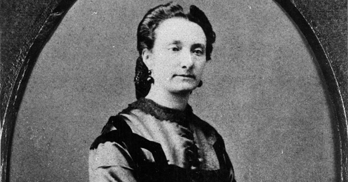 En qué iglesia de Mendoza están los restos de la hija de San Martín