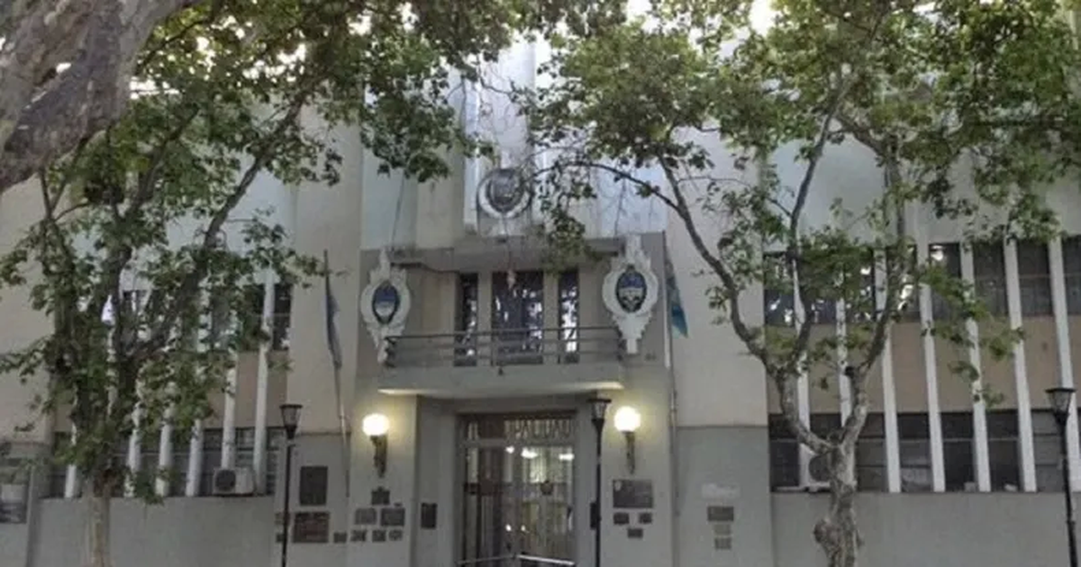 San Rafael: acuerdo entre la Municipalidad y la Aduana