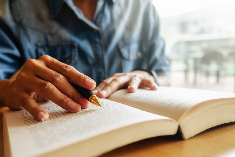Día del Escritor y la Escritora: por qué se celebra el 13 de junio