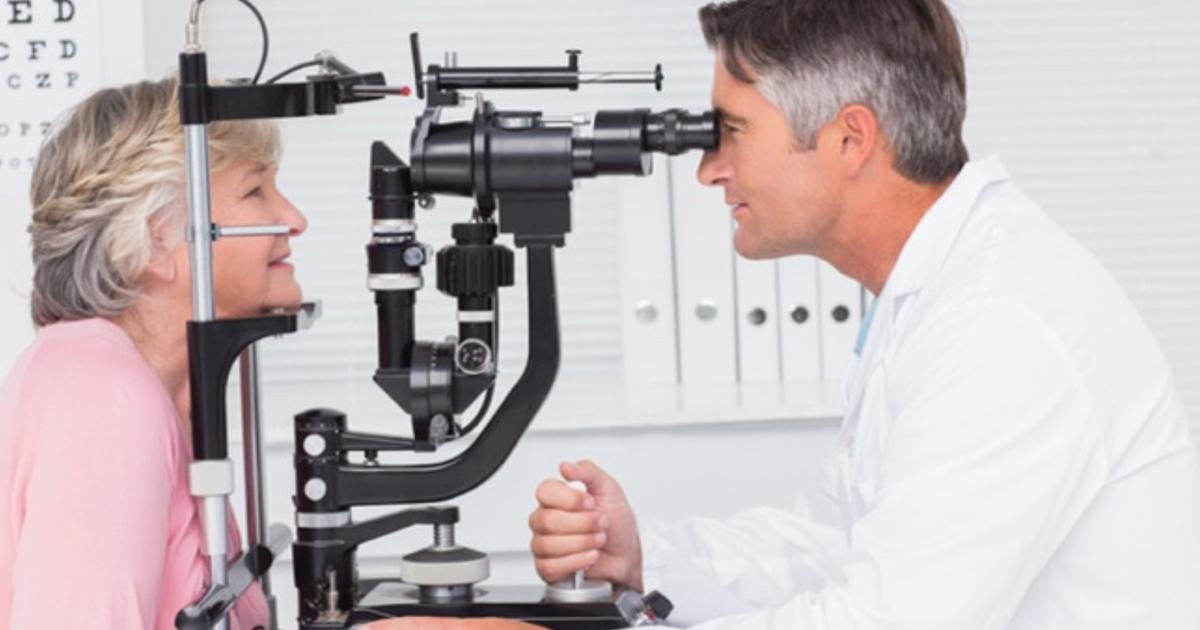 Día del Oftalmólogo en Argentina: por qué se celebra hoy, 13 de diciembre