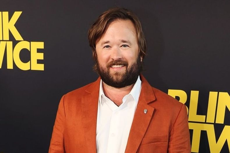 Sexto sentido: así luce hoy Haley Joel Osment, actor que interpretó a Cole Sear