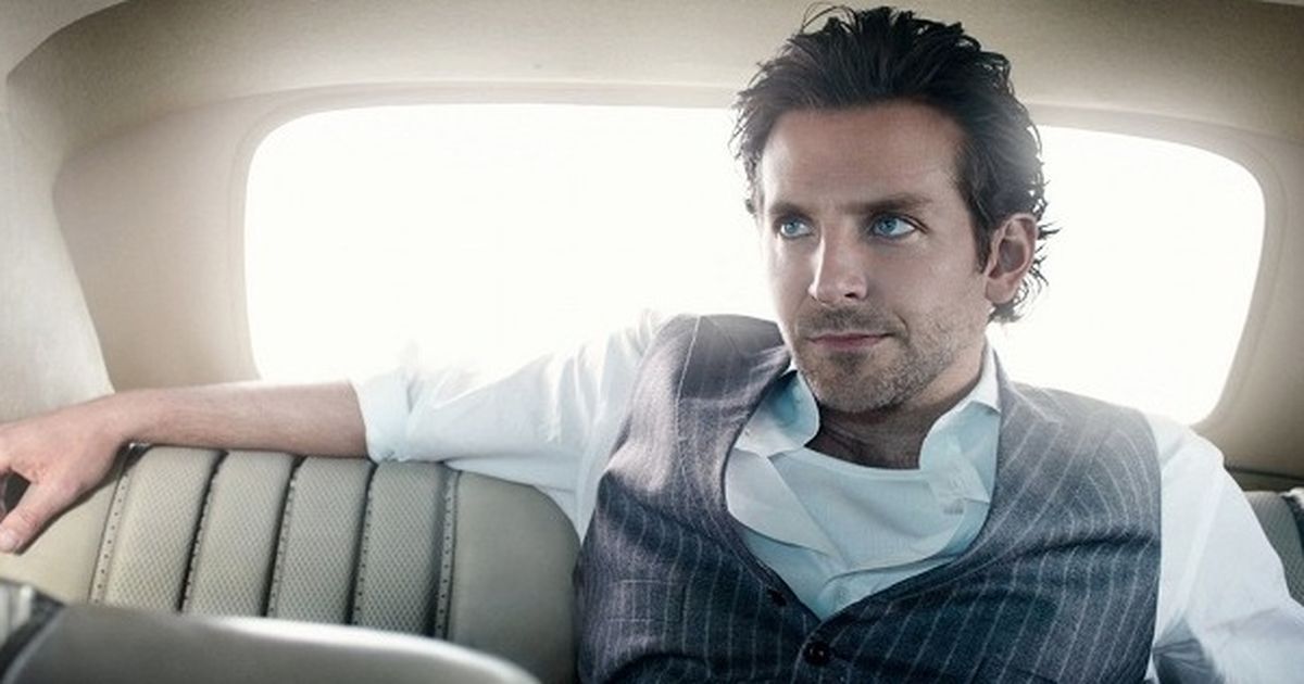 Efemérides del 5 de enero: qué se celebra hoy