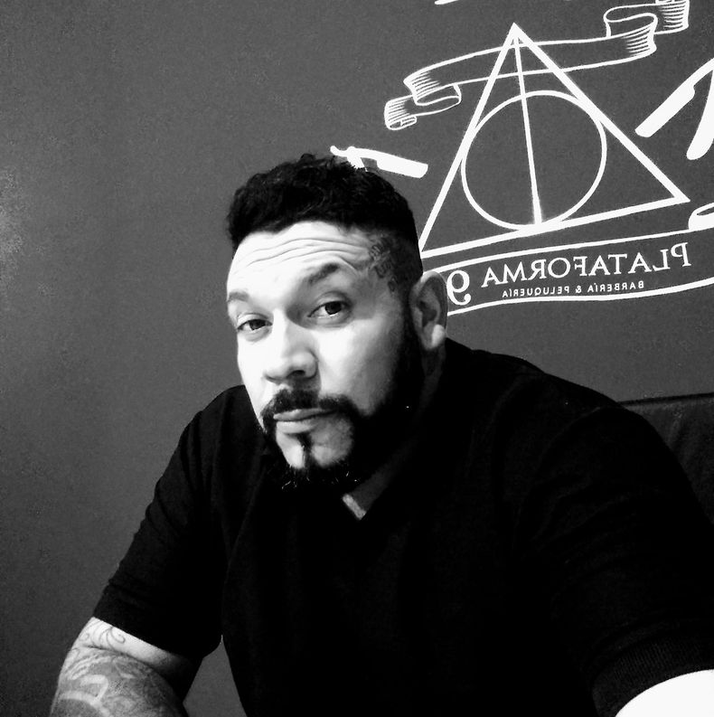 Se cumplen cinco años del homicidio de Diego Aliaga, un caso que destapó una trama de poder y ...