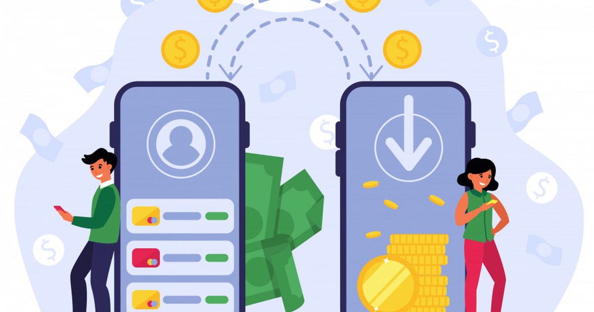 ¿Cómo funcionan y cuáles son las Billeteras Virtuales en Argentina?