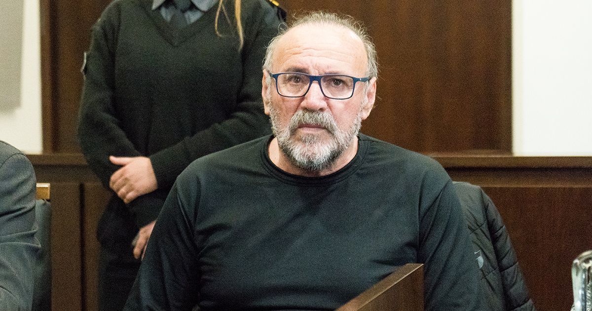 Caso Cacho Garay: la pericia que demora la elevación a juicio