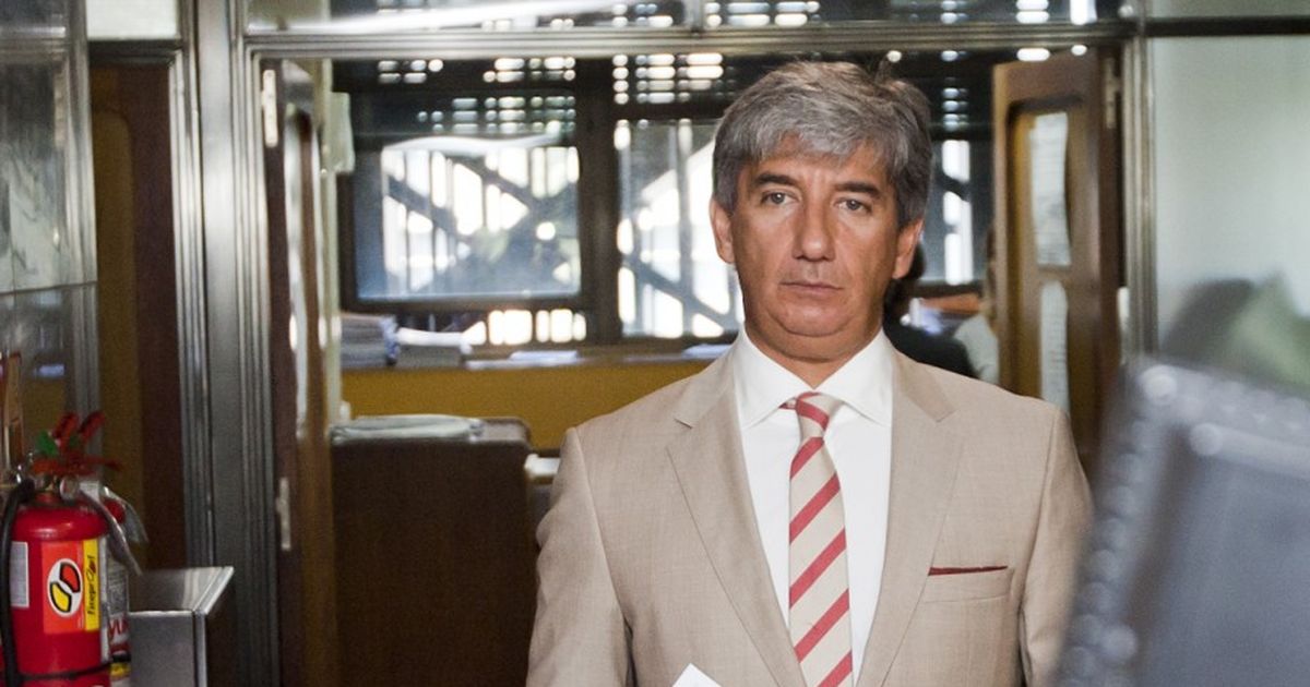 Va a juicio la causa contra Bento: estos son los 29 acusados