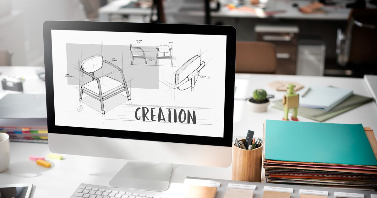 Día del Diseño Industrial: por qué se celebra hoy, 29 de junio