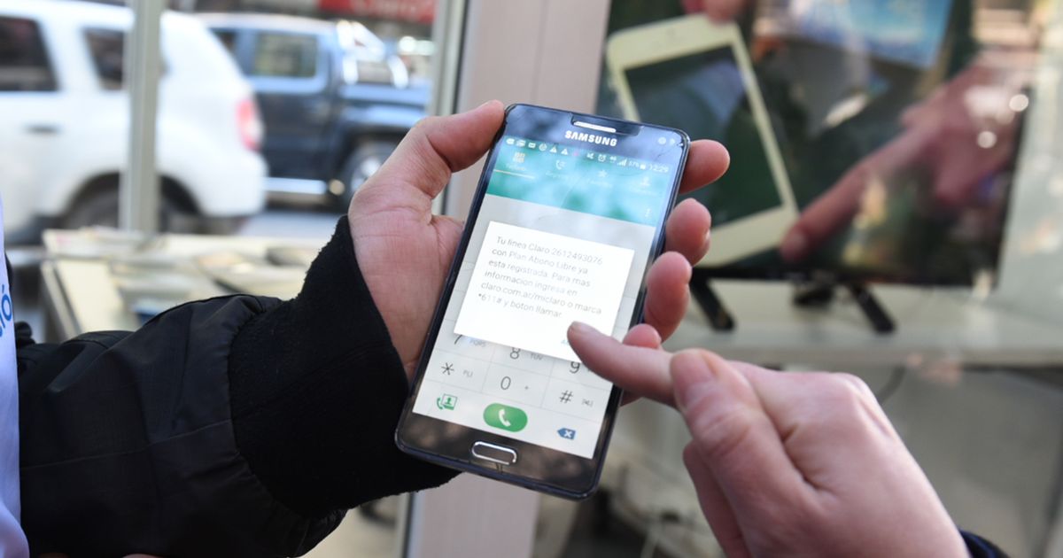 Redes sociales: medidas de seguridad para evitar estafas y suplantación ...