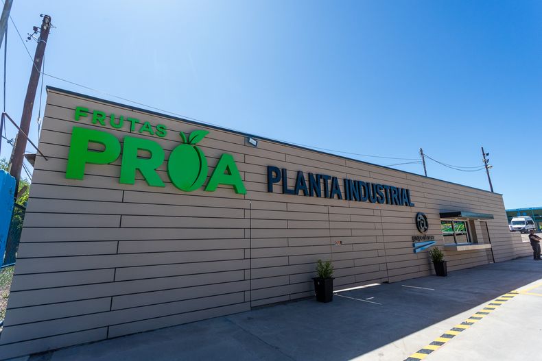 Fotogalería: las mejores imágenes del Congreso Internacional de la ...