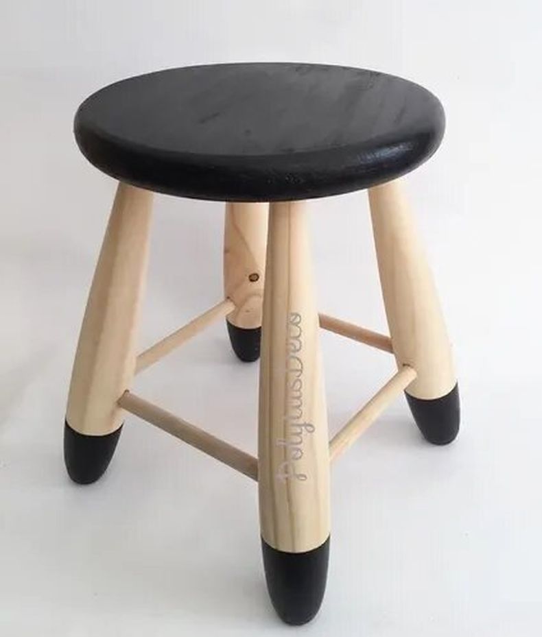 El banquito y el guardia: el espacio para los millennials en las empresas