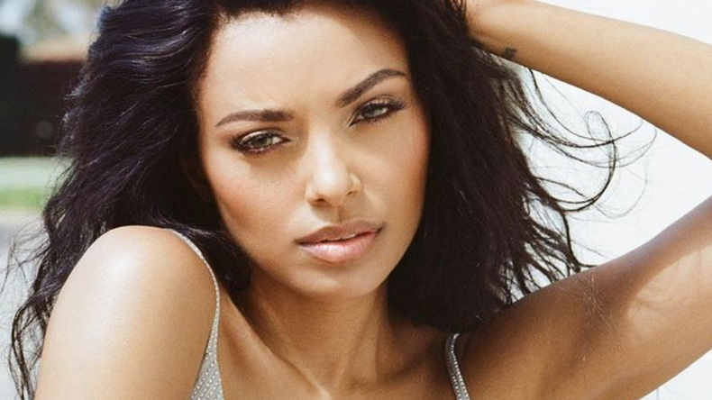 La atrevida propuesta de Netflix que dura menos de dos horas y tiene ...