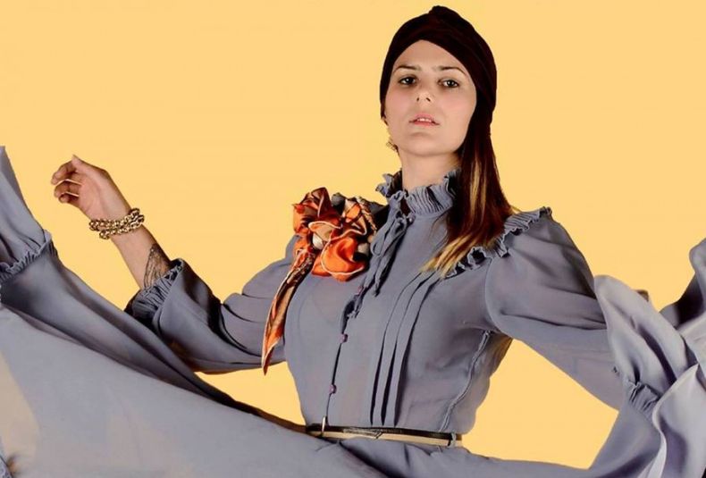 Ellas encienden con sus voces una nueva edición del Festival María ...
