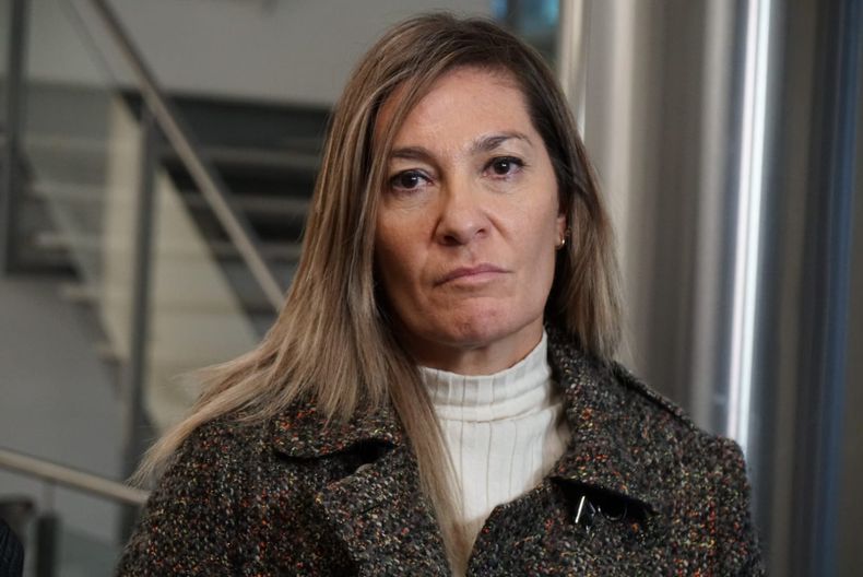 Caso Cacho Garay: se viene una audiencia clave