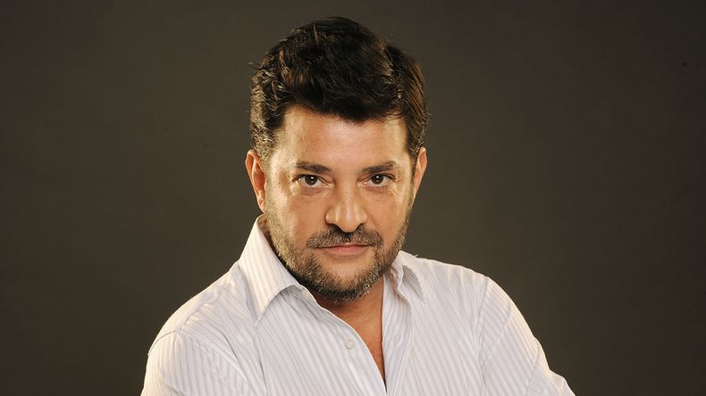 Pablo Rago es el único actor argentino que logró dos Oscar: el motivo