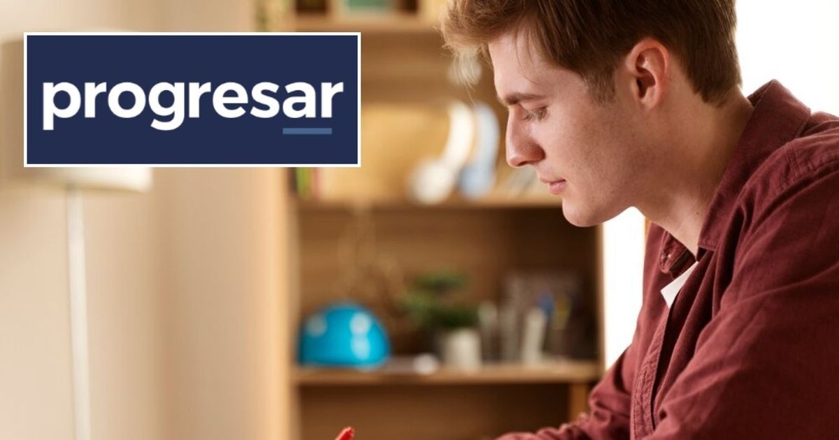 Becas Progresar: cuándo y cuánto cobro en marzo 2025