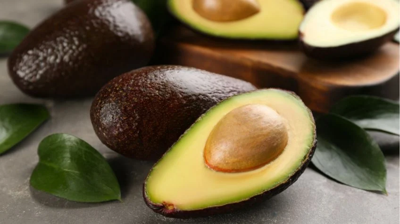 Jardinería: cómo hacer un excelente abono y pesticida casero con el ...