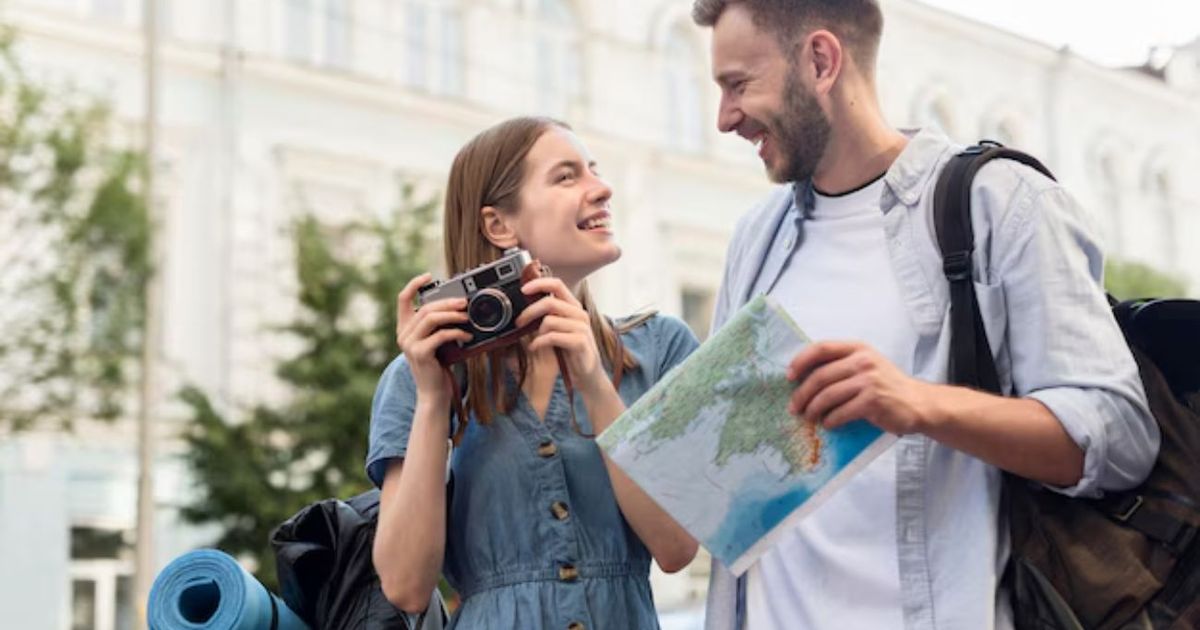 Hoy se celebra el Día Mundial del Turismo: todo lo que debés saber