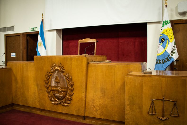 Mendoza realiza la primera prueba de realidad virtual para presentar ...