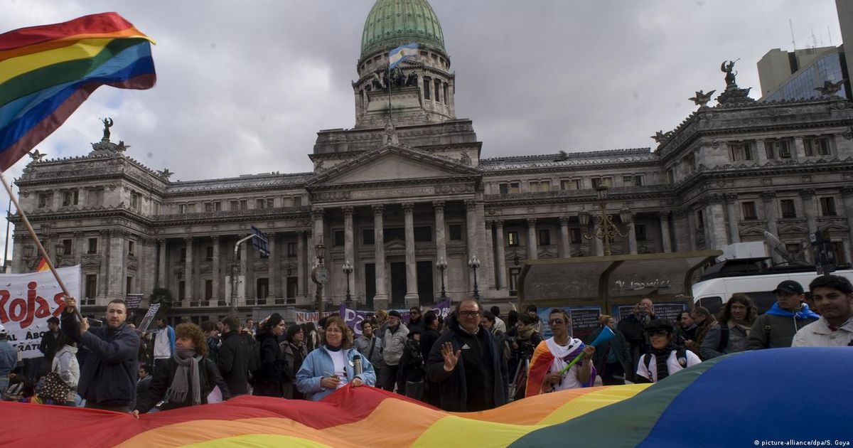 Efemérides del 15 de julio: qué se celebra hoy