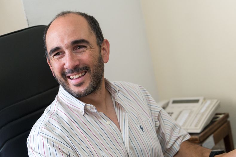 Positivo, negativo y lo que viene: Thomas y su balance del año al ...