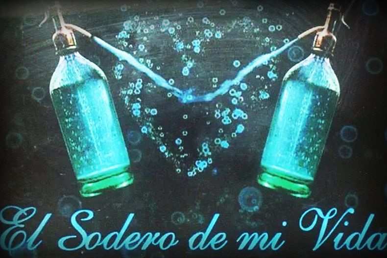 Murió una actriz emblemática de El sodero de mi vida