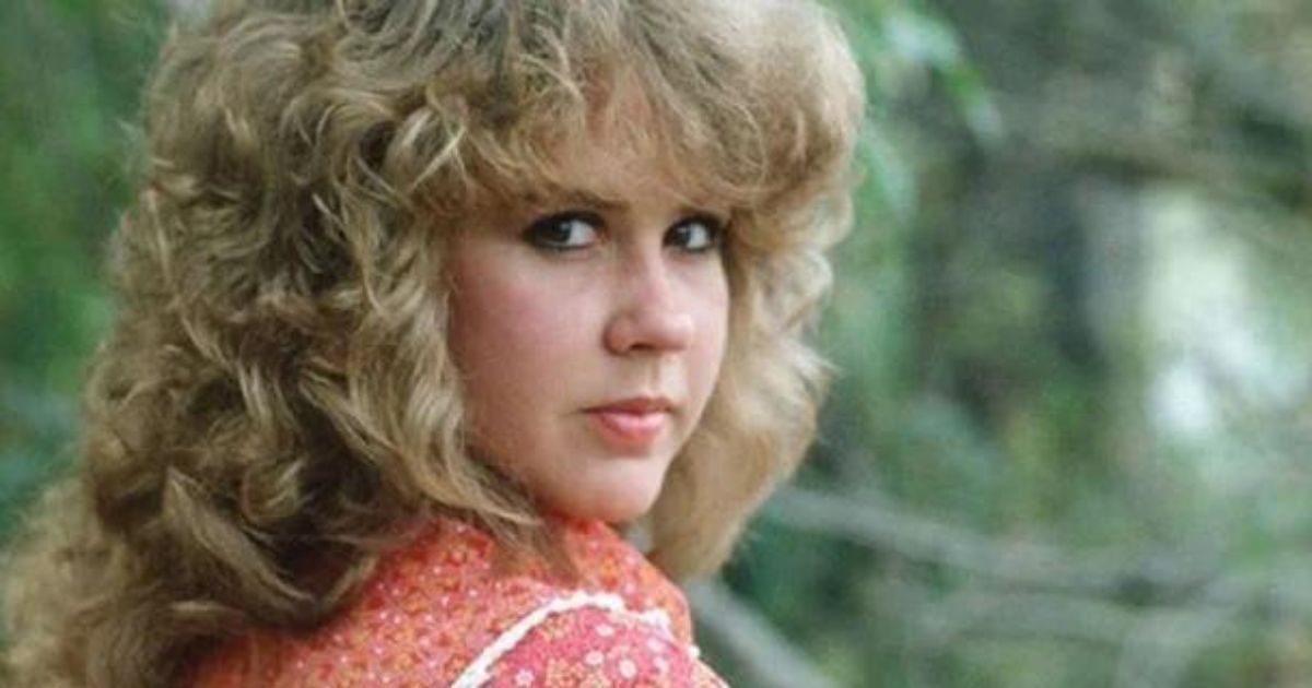 Max tiene una película de terror que no te dejará apagar la luz