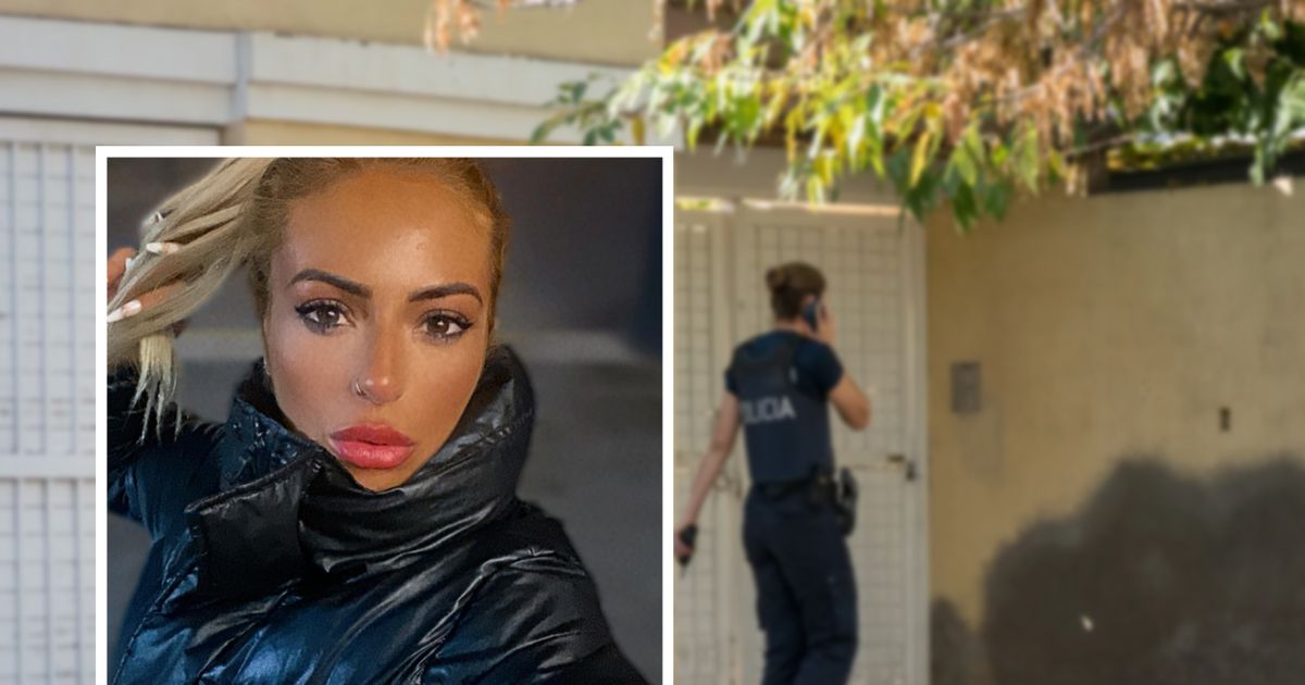 Femicidio de Florencia Guiñazú: confirman la causa de muerte