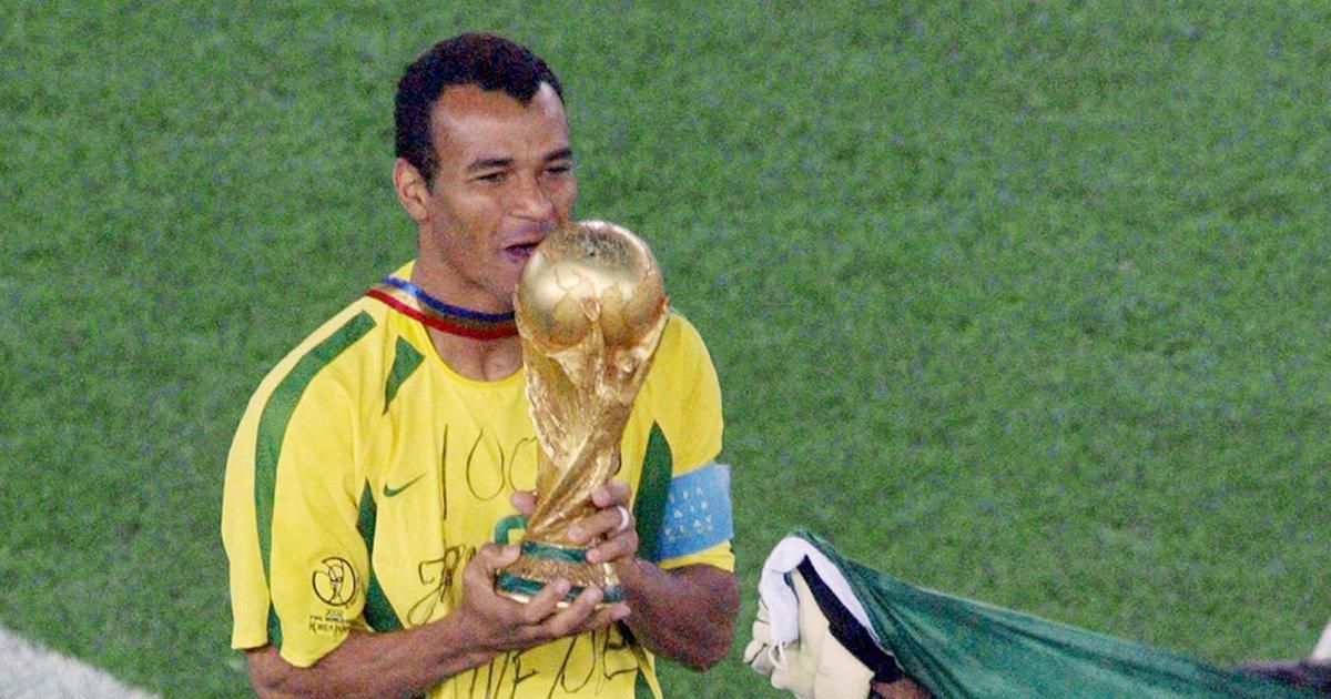 Efemérides: ¿qué se celebra el 7 de junio?